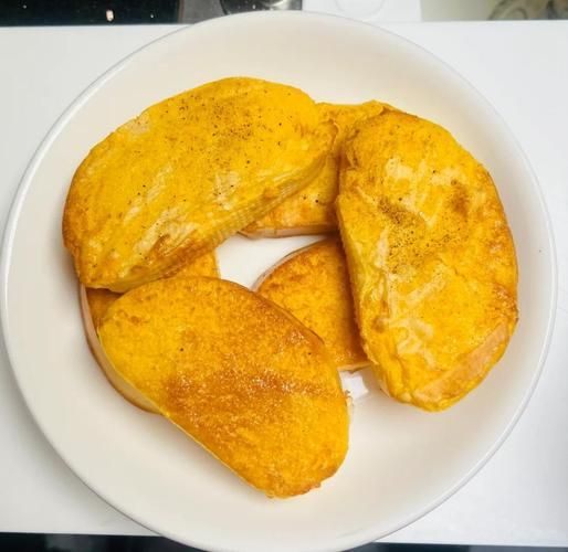 韩国烤馍怎么做_韩国烤馍好吃吗-第2张图片-山城妙识 韩国烤馍怎么做_韩国烤馍好吃吗-第2张图片-山城妙识