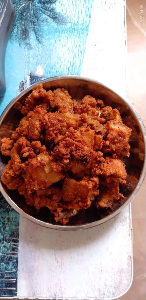 炸米粉肉怎么做_炸米粉肉的做法大全-第2张图片-山城妙识 炸米粉肉怎么做_炸米粉肉的做法大全-第2张图片-山城妙识