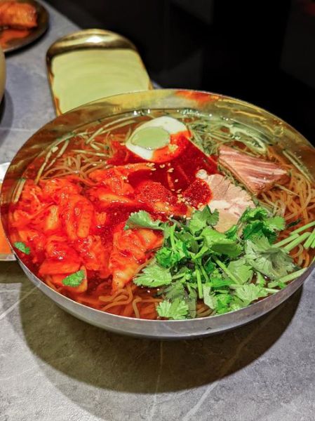 冻柿子怎么保存_冻柿子可以保存多久-第3张图片-山城妙识