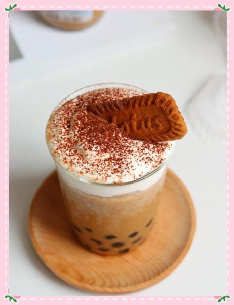 冰沙怎么做最简单_冰沙最简单做法-第3张图片-山城妙识 冰沙怎么做最简单_冰沙最简单做法-第3张图片-山城妙识