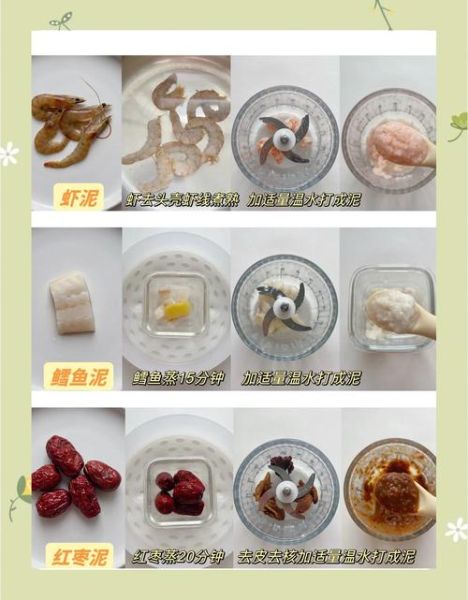 一二三年级做泥简单方法_安全无毒配方-第2张图片-山城妙识