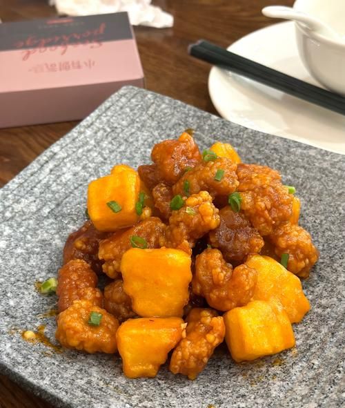 荔枝肉热量是多少_减肥能吃吗-第1张图片-山城妙识 荔枝肉热量是多少_减肥能吃吗-第1张图片-山城妙识