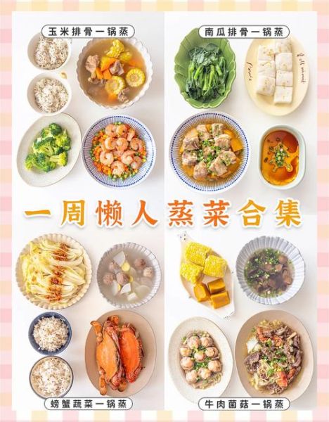 好吃易做懒人菜有哪些_怎么做简单又下饭-第3张图片-山城妙识 好吃易做懒人菜有哪些_怎么做简单又下饭-第3张图片-山城妙识