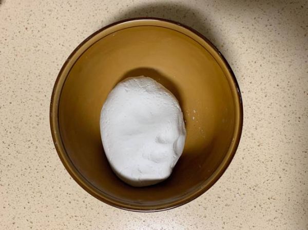 汤圆面怎么炸不爆裂_油炸汤圆面做法大全-第2张图片-山城妙识 汤圆面怎么炸不爆裂_油炸汤圆面做法大全-第2张图片-山城妙识