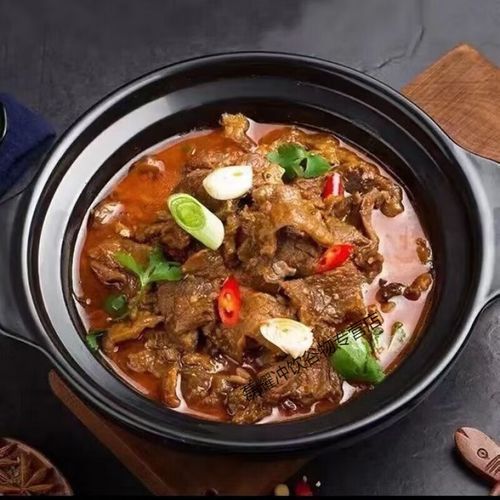 家常牛肉火锅怎么做_牛肉火锅简单做法窍门-第2张图片-山城妙识 家常牛肉火锅怎么做_牛肉火锅简单做法窍门-第2张图片-山城妙识