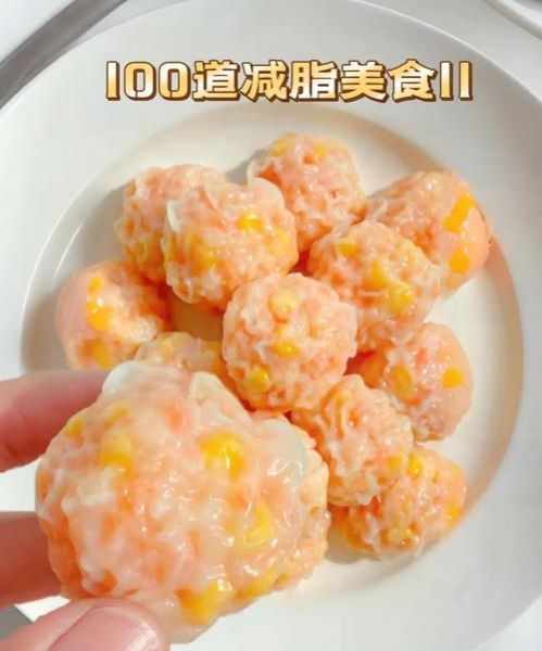 虾饺子馅怎么做好吃_虾饺馅Q弹不腥的秘诀-第3张图片-山城妙识 虾饺子馅怎么做好吃_虾饺馅Q弹不腥的秘诀-第3张图片-山城妙识