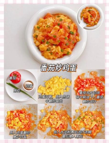 开胃菜有哪些食物_开胃菜推荐清单-第3张图片-山城妙识