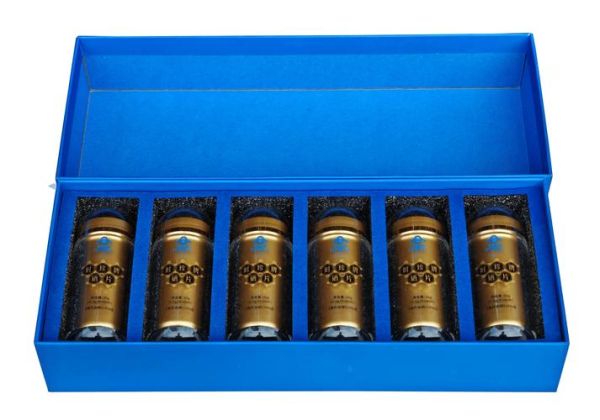 补硒的食物有哪些_缺硒吃什么最快-第3张图片-山城妙识