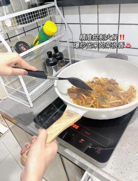 电磁炉能做什么菜_电磁炉美食菜谱大全-第3张图片-山城妙识