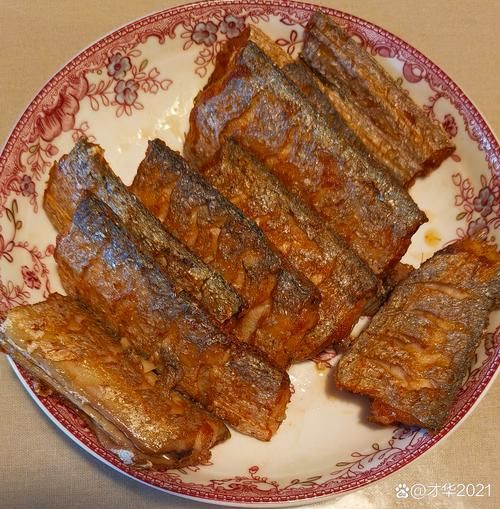 白刀鱼怎么做好吃_白刀鱼的做法大全家常-第1张图片-山城妙识 白刀鱼怎么做好吃_白刀鱼的做法大全家常-第1张图片-山城妙识