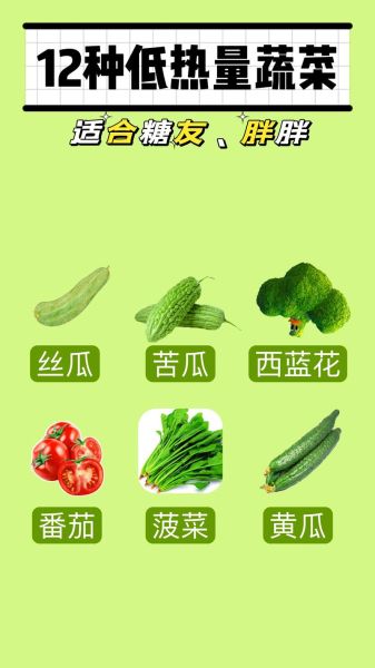 糖尿病不能吃什么蔬菜_七种菜真的不能吃吗-第3张图片-山城妙识 糖尿病不能吃什么蔬菜_七种菜真的不能吃吗-第3张图片-山城妙识