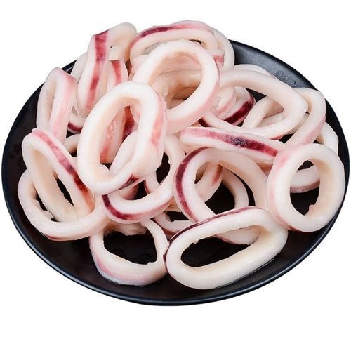 冷冻鱿鱼圈怎么做好吃_冷冻鱿鱼圈的家常做法-第1张图片-山城妙识 冷冻鱿鱼圈怎么做好吃_冷冻鱿鱼圈的家常做法-第1张图片-山城妙识