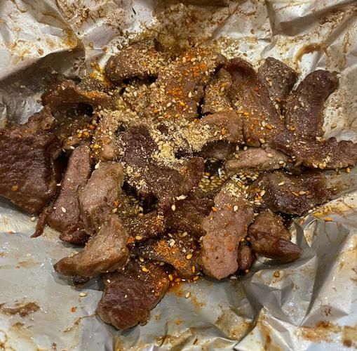 烤牛怎么做才嫩_烤牛需要腌制多久-第1张图片-山城妙识 烤牛怎么做才嫩_烤牛需要腌制多久-第1张图片-山城妙识