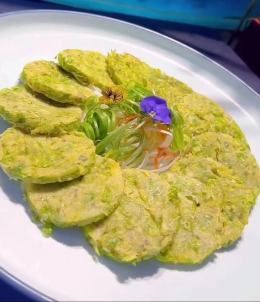 榆钱花怎么吃_榆钱花做法大全-第1张图片-山城妙识 榆钱花怎么吃_榆钱花做法大全-第1张图片-山城妙识