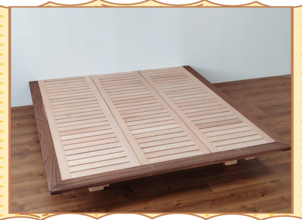 排骨架床板怎么选_排骨架床板优缺点-第3张图片-山城妙识 排骨架床板怎么选_排骨架床板优缺点-第3张图片-山城妙识