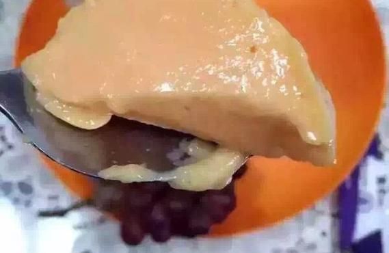 木瓜酸奶怎么做_木瓜酸奶的做法窍门-第3张图片-山城妙识 木瓜酸奶怎么做_木瓜酸奶的做法窍门-第3张图片-山城妙识