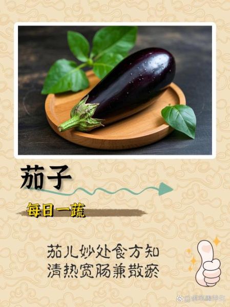 茄科蔬菜有哪些_常见品种与食用禁忌-第1张图片-山城妙识