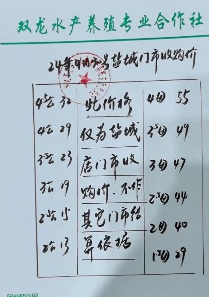 兴化大闸蟹多少钱一斤_2024最新价格表-第1张图片-山城妙识 兴化大闸蟹多少钱一斤_2024最新价格表-第1张图片-山城妙识