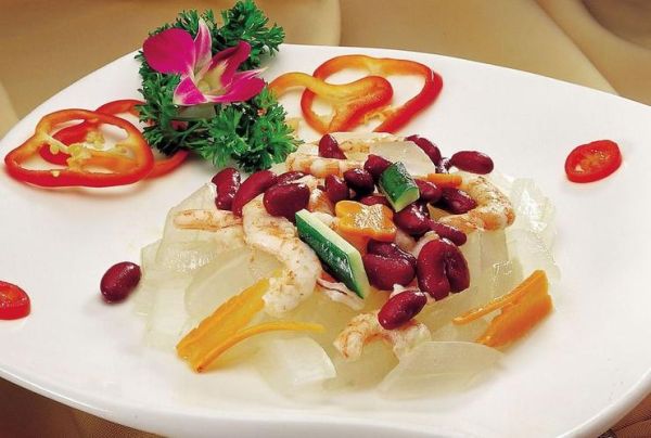 芦荟怎么炒着吃_芦荟炒什么好吃-第1张图片-山城妙识 芦荟怎么炒着吃_芦荟炒什么好吃-第1张图片-山城妙识