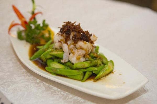 芦荟怎么炒着吃_芦荟炒什么好吃-第2张图片-山城妙识 芦荟怎么炒着吃_芦荟炒什么好吃-第2张图片-山城妙识