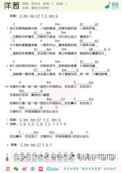 洋葱歌曲表达的是什么意思_如何理解洋葱歌词的隐喻-第1张图片-山城妙识