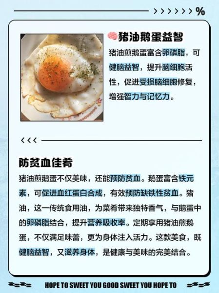 鹅蛋治胃病偏方_鹅蛋怎么吃养胃-第2张图片-山城妙识