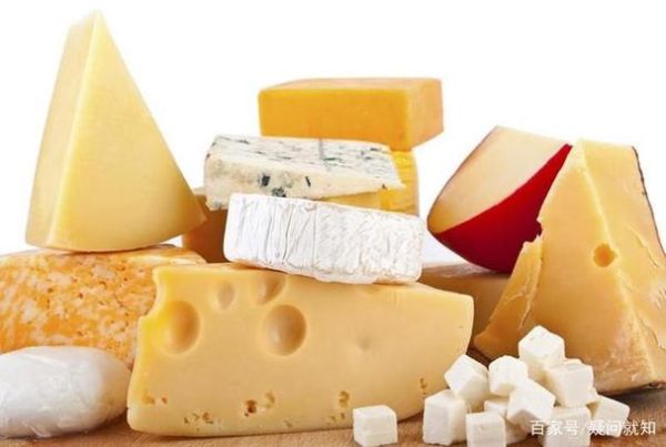 哪些人不适合吃奶酪_奶酪过敏症状有哪些-第3张图片-山城妙识 哪些人不适合吃奶酪_奶酪过敏症状有哪些-第3张图片-山城妙识