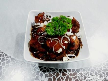 鮰鱼怎么做好吃_鮰鱼的做法大全-第1张图片-山城妙识 鮰鱼怎么做好吃_鮰鱼的做法大全-第1张图片-山城妙识