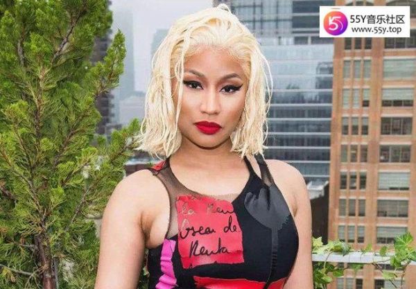 麻辣鸡是谁_麻辣鸡为什么叫麻辣鸡-第2张图片-山城妙识