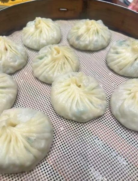 灌汤包的做法_灌汤包怎么保存-第2张图片-山城妙识 灌汤包的做法_灌汤包怎么保存-第2张图片-山城妙识