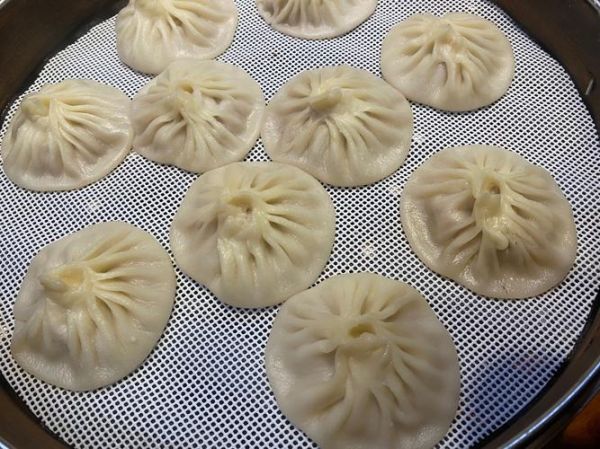 灌汤包的做法_灌汤包怎么保存-第3张图片-山城妙识 灌汤包的做法_灌汤包怎么保存-第3张图片-山城妙识