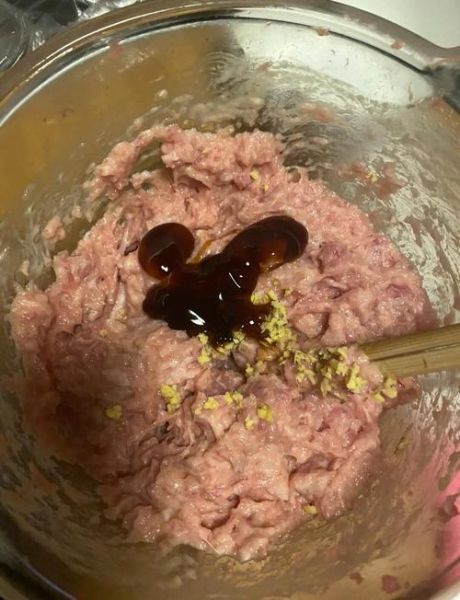 家庭版午餐肉怎么做_午餐肉保存多久-第2张图片-山城妙识