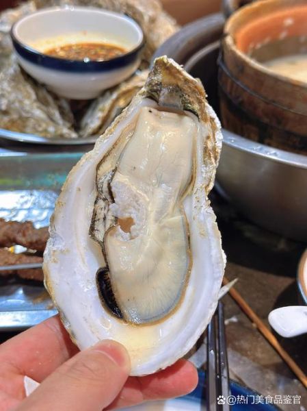 吃了生蚝晚上硬邦邦正常吗_生蚝壮阳多久见效-第2张图片-山城妙识 吃了生蚝晚上硬邦邦正常吗_生蚝壮阳多久见效-第2张图片-山城妙识