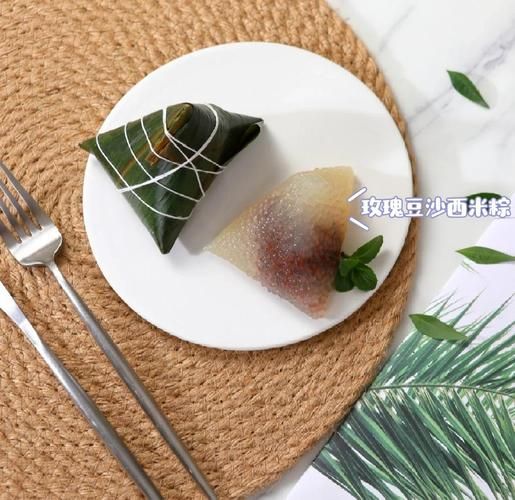 包西米粽用什么材料_西米粽做法需要准备什么-第1张图片-山城妙识 包西米粽用什么材料_西米粽做法需要准备什么-第1张图片-山城妙识