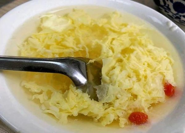 西安肉夹馍哪家好吃_正宗做法揭秘-第1张图片-山城妙识 西安肉夹馍哪家好吃_正宗做法揭秘-第1张图片-山城妙识