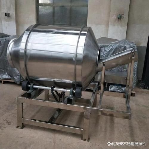 豆渣搅拌机怎么用_豆渣搅拌机清洗难吗-第1张图片-山城妙识