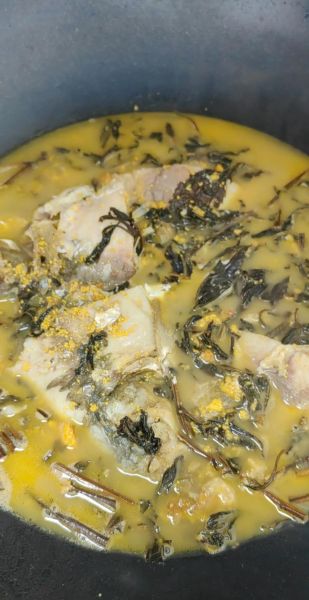 清炖草鱼汤怎么做好喝_清炖草鱼汤放什么去腥-第1张图片-山城妙识 清炖草鱼汤怎么做好喝_清炖草鱼汤放什么去腥-第1张图片-山城妙识