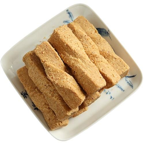 酥糖gl是什么_酥糖gl怎么吃最好吃-第1张图片-山城妙识