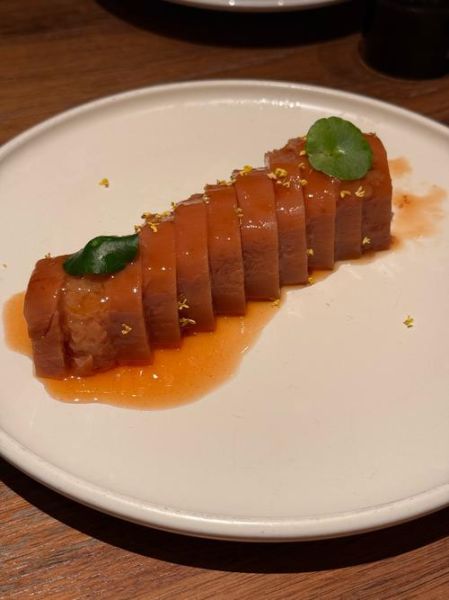 话梅花生怎么做_话梅花生需要泡多久-第1张图片-山城妙识