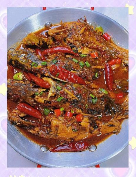 清蒸昂刺鱼怎么做好吃_清蒸昂刺鱼需要蒸多久-第1张图片-山城妙识