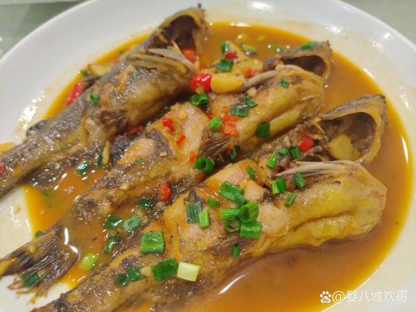 清蒸昂刺鱼怎么做好吃_清蒸昂刺鱼需要蒸多久-第3张图片-山城妙识