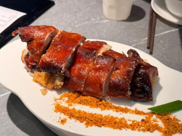 广西美食有哪些_广西特色菜推荐-第2张图片-山城妙识