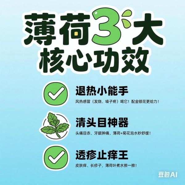 薄荷健康热量查询怎么用_薄荷健康热量查询准确吗-第3张图片-山城妙识 薄荷健康热量查询怎么用_薄荷健康热量查询准确吗-第3张图片-山城妙识