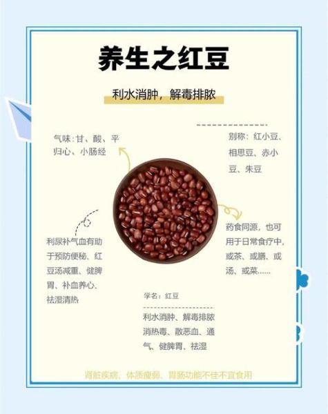 红豆热量高不高_减肥能吃红豆吗-第1张图片-山城妙识 红豆热量高不高_减肥能吃红豆吗-第1张图片-山城妙识