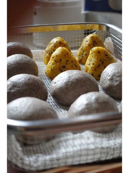 面点小吃怎么做_新手也能一次成功-第3张图片-山城妙识 面点小吃怎么做_新手也能一次成功-第3张图片-山城妙识