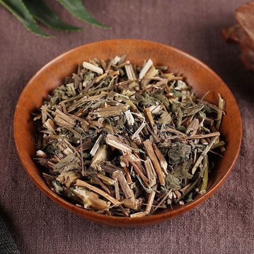 牛舌草根煮水喝治疗什么_牛舌草根的功效与作用-第2张图片-山城妙识 牛舌草根煮水喝治疗什么_牛舌草根的功效与作用-第2张图片-山城妙识