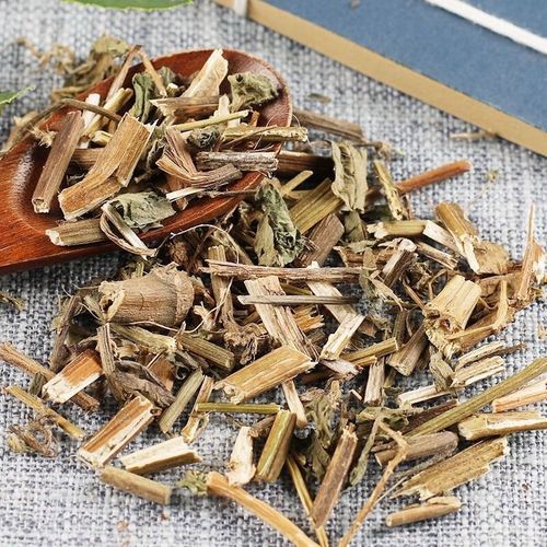 牛舌草根煮水喝治疗什么_牛舌草根的功效与作用-第3张图片-山城妙识 牛舌草根煮水喝治疗什么_牛舌草根的功效与作用-第3张图片-山城妙识