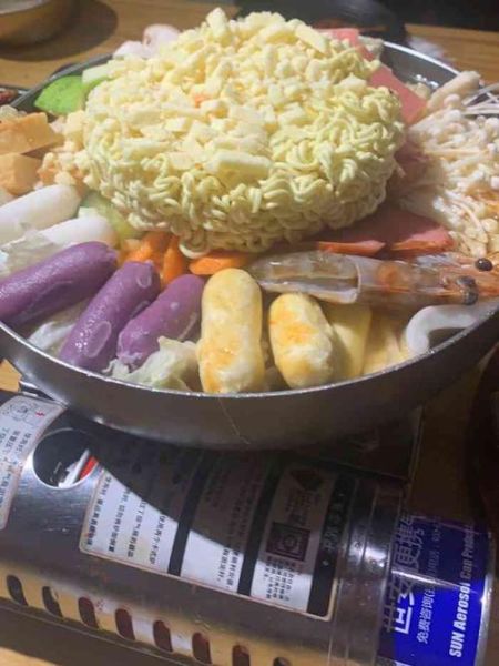 饭团影院ios怎么下载_饭团影院ios安全吗-第3张图片-山城妙识