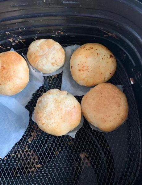 鲜肉月饼怎么做_鲜肉月饼君之配方-第1张图片-山城妙识 鲜肉月饼怎么做_鲜肉月饼君之配方-第1张图片-山城妙识