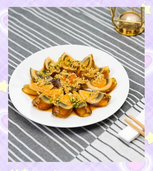 正宗姜汁松花蛋怎么做_松花蛋蘸姜汁比例是多少-第1张图片-山城妙识 正宗姜汁松花蛋怎么做_松花蛋蘸姜汁比例是多少-第1张图片-山城妙识